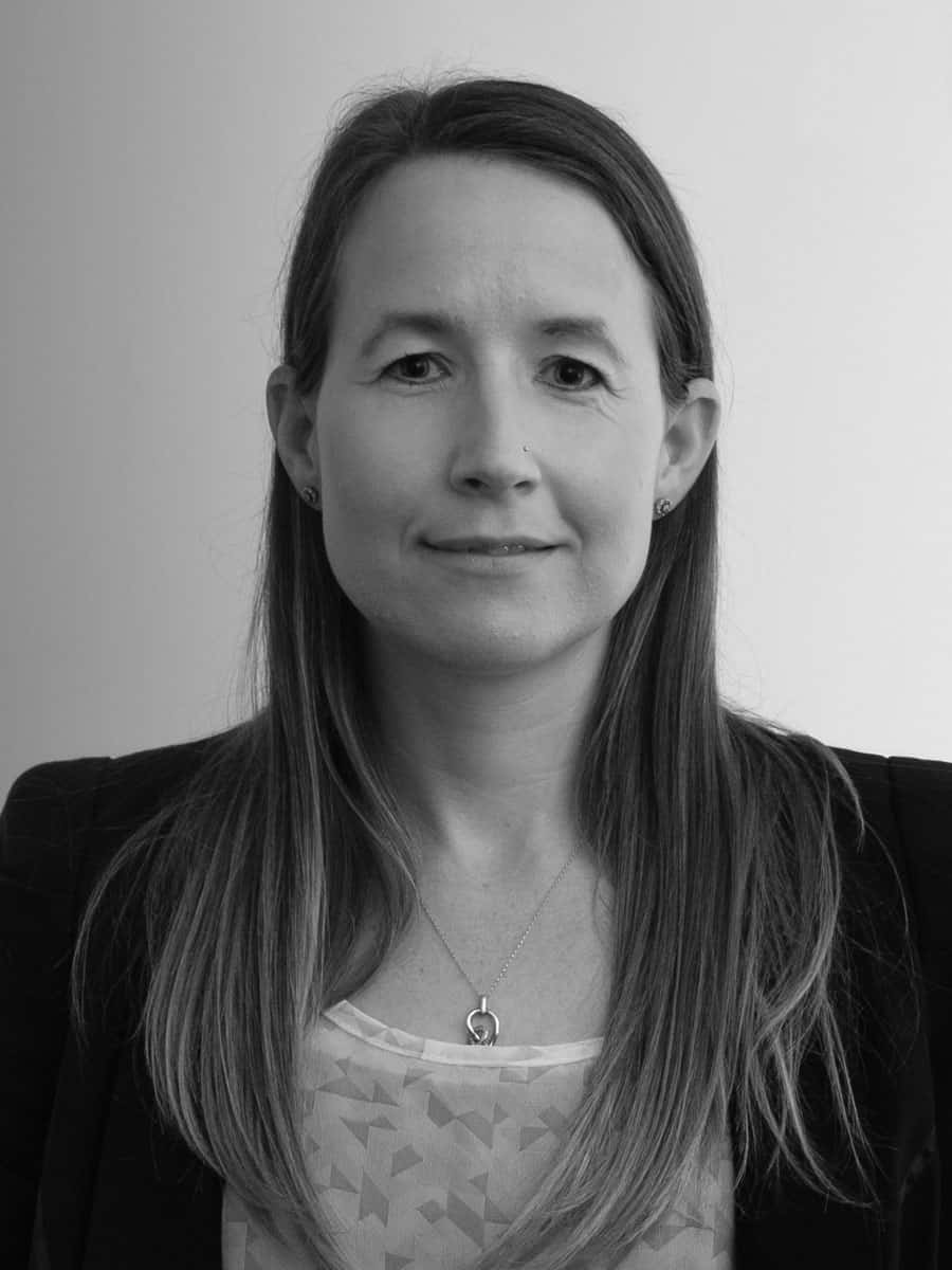 Our People | Legalis